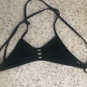 Jolyn Clothing Swim | Jolyn Stickers | Poshmark